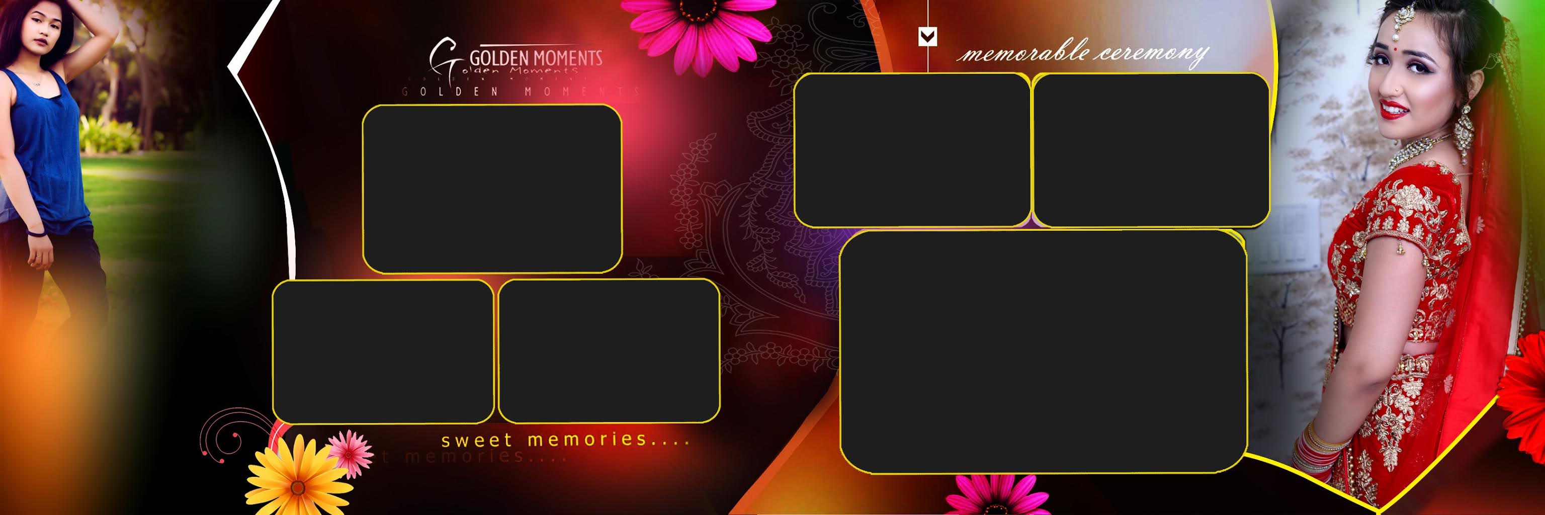 Wedding Album Design 12x36 Psd Templates Vol 01 Album Design Wedding Wedding Album Design 12x36 Psd Templates Vol 01 Album Design Wedding