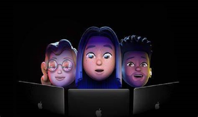 Apple has Launched a Livestream of its Upcoming Worldwide Developers ...