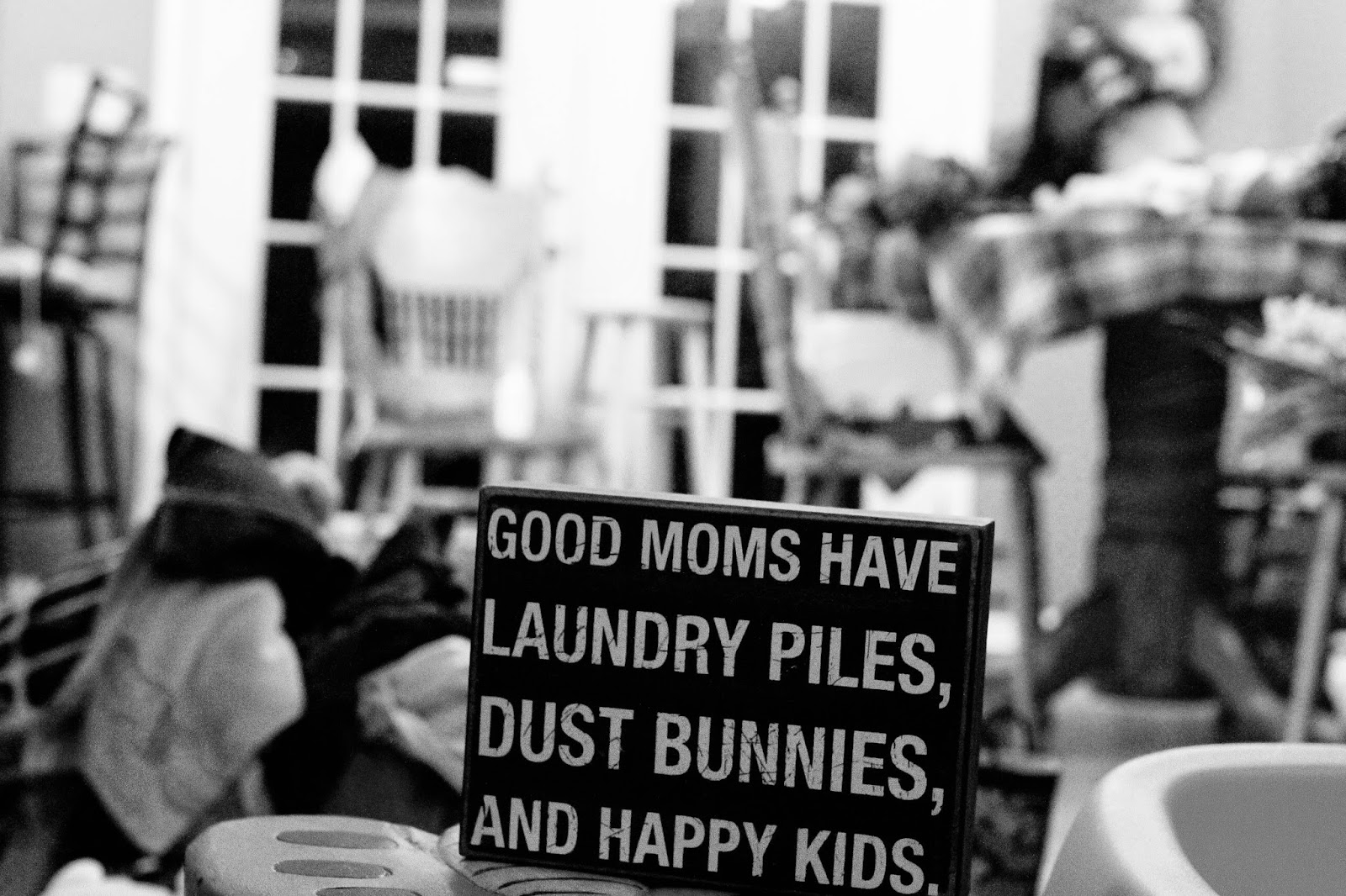 (Not so much) Cheaper by The Dozen...but richly blessed: My Beautiful ...