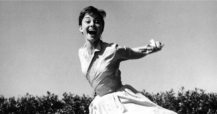 Raymond Young: What other planet features this?