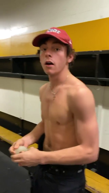 Alexissuperfans Shirtless Male Celebs Ross Lynch Shirtless Ig Story