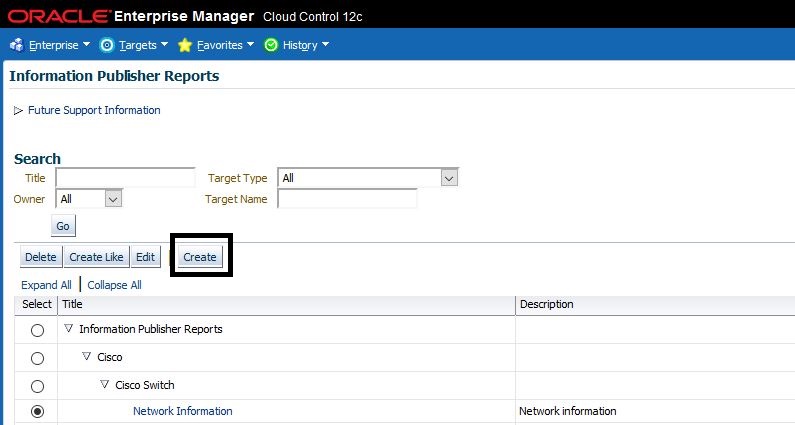 Oracle Knowledge World: 2020