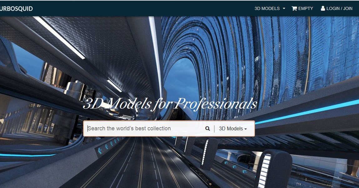 Delphi Magic: Modelando en 3D con Firemonkey