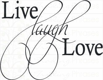 Teaching Munchkins: Live, Love, Laugh... and Teach!