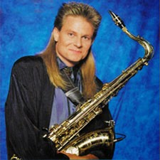 Bobby Owsinski's Big Picture Music Production Blog: Musician And ...