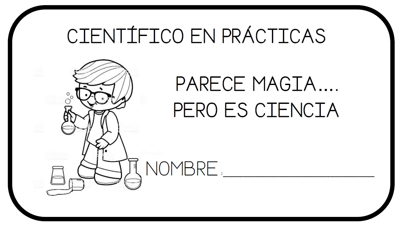 Blog de Infantil del CEIP Sta María Magdalena: abril 2020