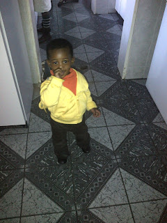 DIARY OF MY LIFE.......: IMBELEKO