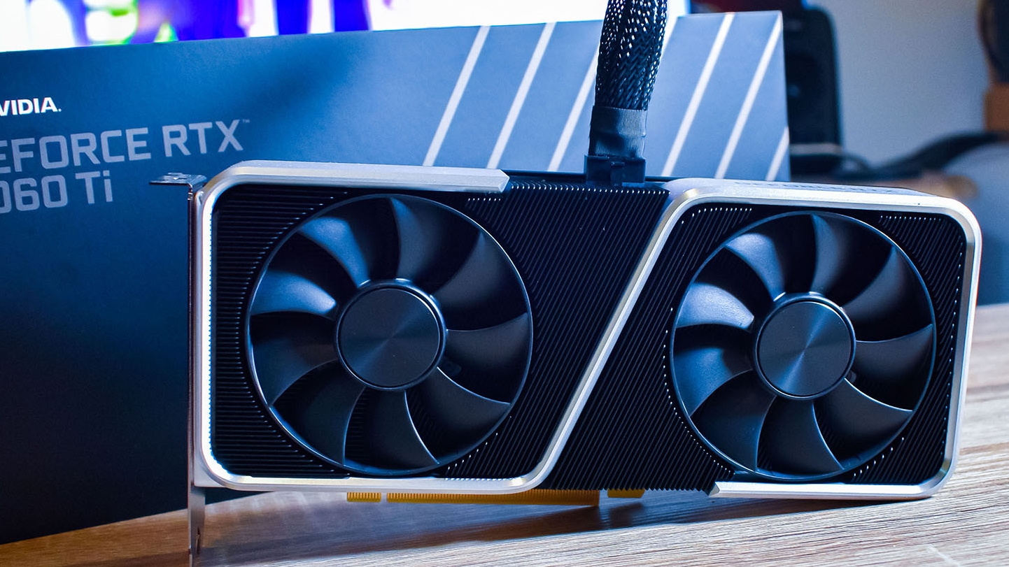 5 Rekomendasi VGA untuk Editing dan Gaming 2021