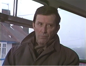 Curious British Telly: Unnatural Causes: Hidden Talents