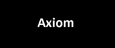 What is an Axiom? - Daily Math Guide