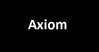 What is an Axiom? - Daily Math Guide