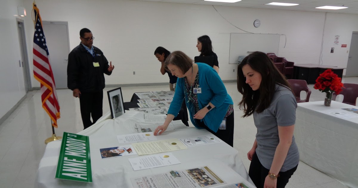 Roscoe Reporting : Wilkinson prison welcomes visit by Mississippi ...