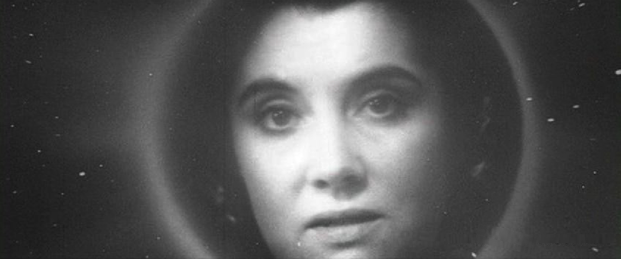 Consume + Consume: How The Elephant Man is Stylistically Similar to ...