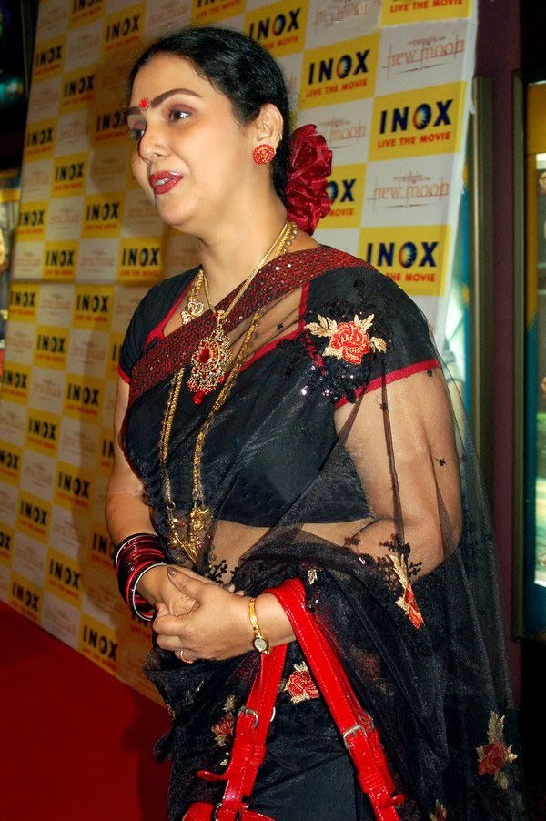 Old Actress Fathima Babu Hot Photos Gallery Mallu Aunty Actress ~ Actress Rare Photo Gallery