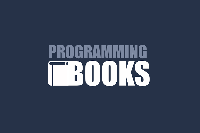 10 GitHub Repositories every Developer should know