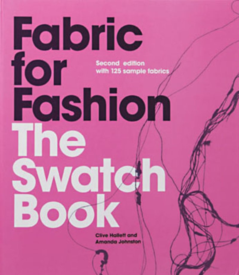 Fashion Designing: Best Fashion Designing Books
