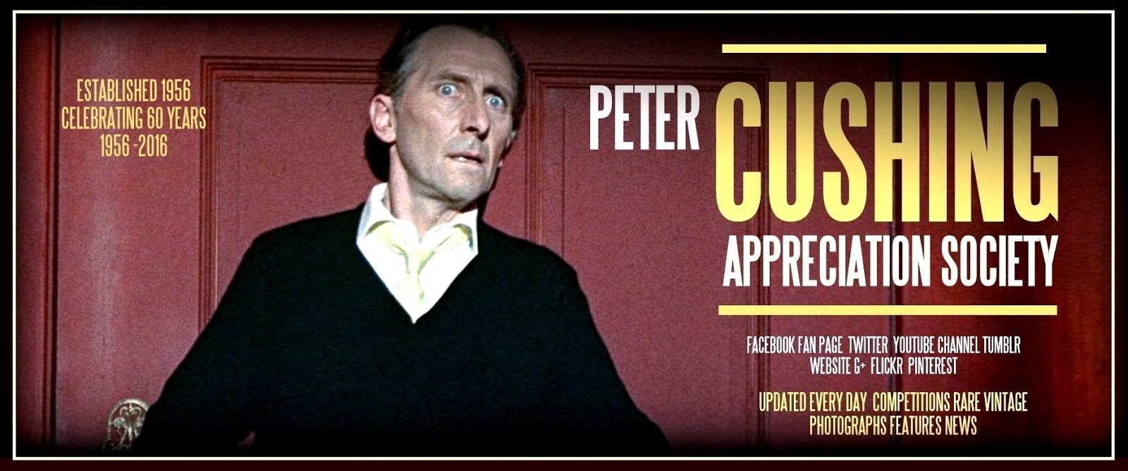 PETERCUSHINGBLOG.BLOGSPOT.COM (PCASUK): PETER CUSHING GIF GALLERY ...