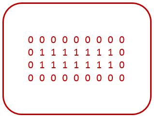 Dr R Anurekha: PYTHON ASSIGNMENT 4: NUMBER TRIANGLES