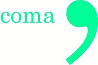 Afluente literario: La coma y sus usos