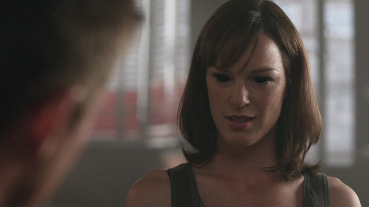 Jennifer Halley's Instagram, Twitter & Facebook on IDCrawl