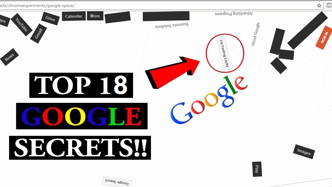 18 Google Secret Commands Which Is Rarely Known Achart Forbidden 18 Google Secret Commands Which Is Rarely Known Achart Forbidden