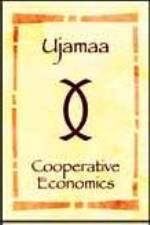 Kwanzaa Simplified: Happy Kwanzaa - Day 4 - Ujamaa