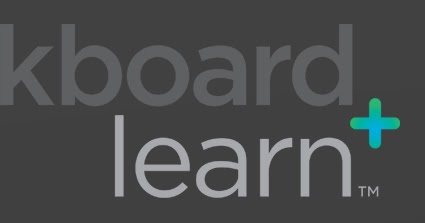 Mary Montejo: Blackboard