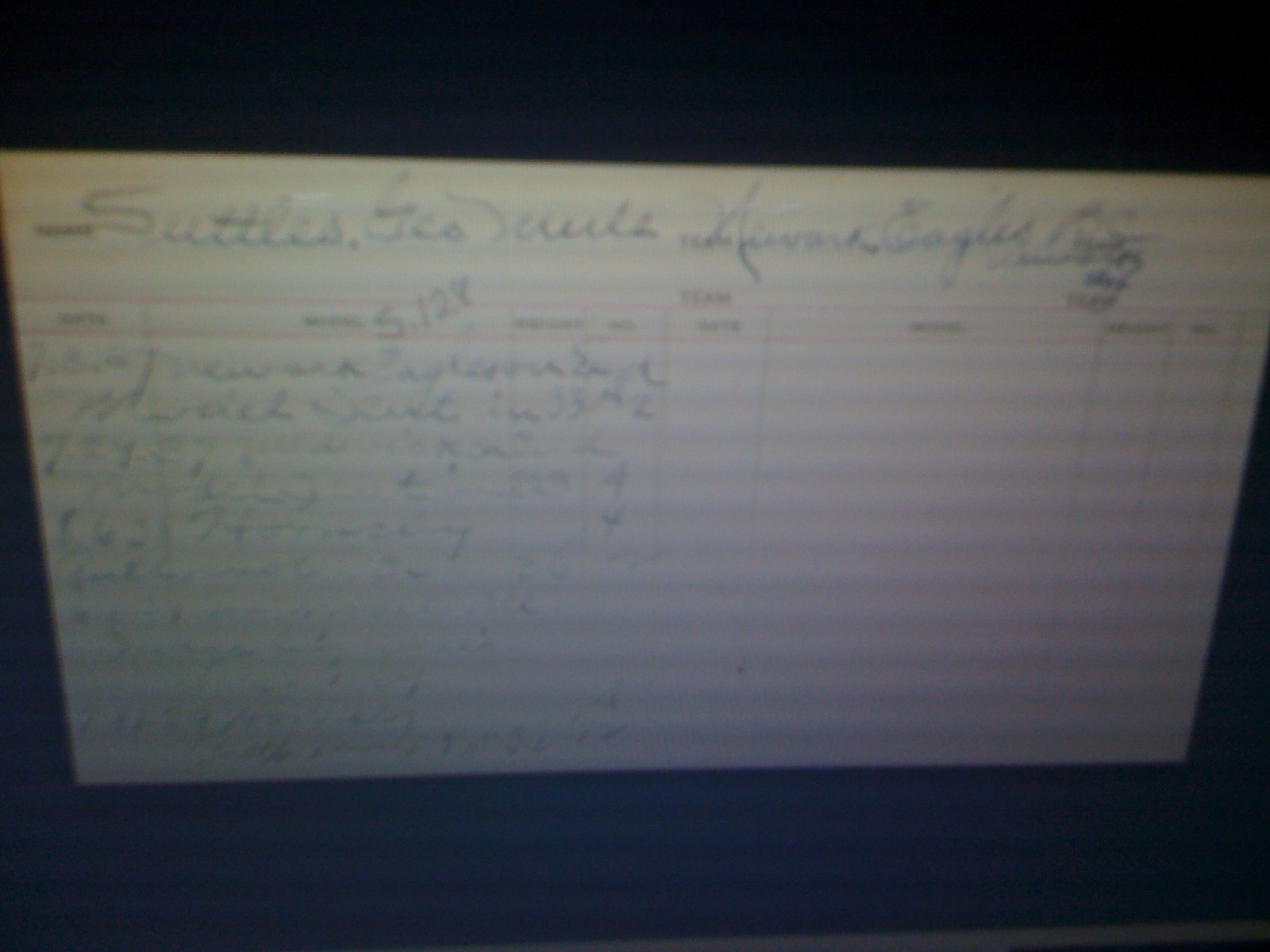 THE BLACK SOCIAL HISTORY:: BLACK SOCIAL HISTORY : AFRICAN AMERICAN ...