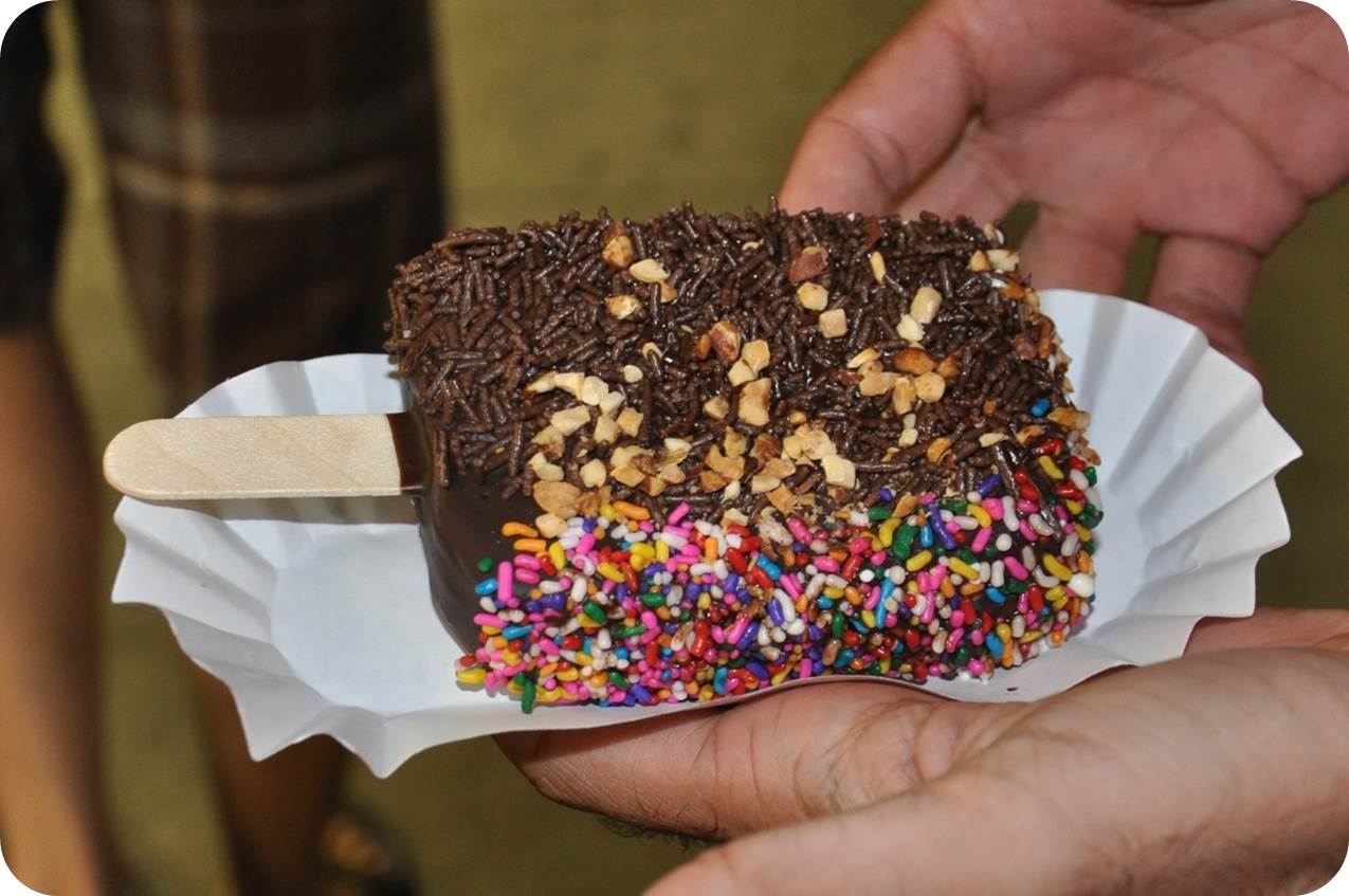 a9554km: experiències de dos Catalans a California: Balboa Island ...