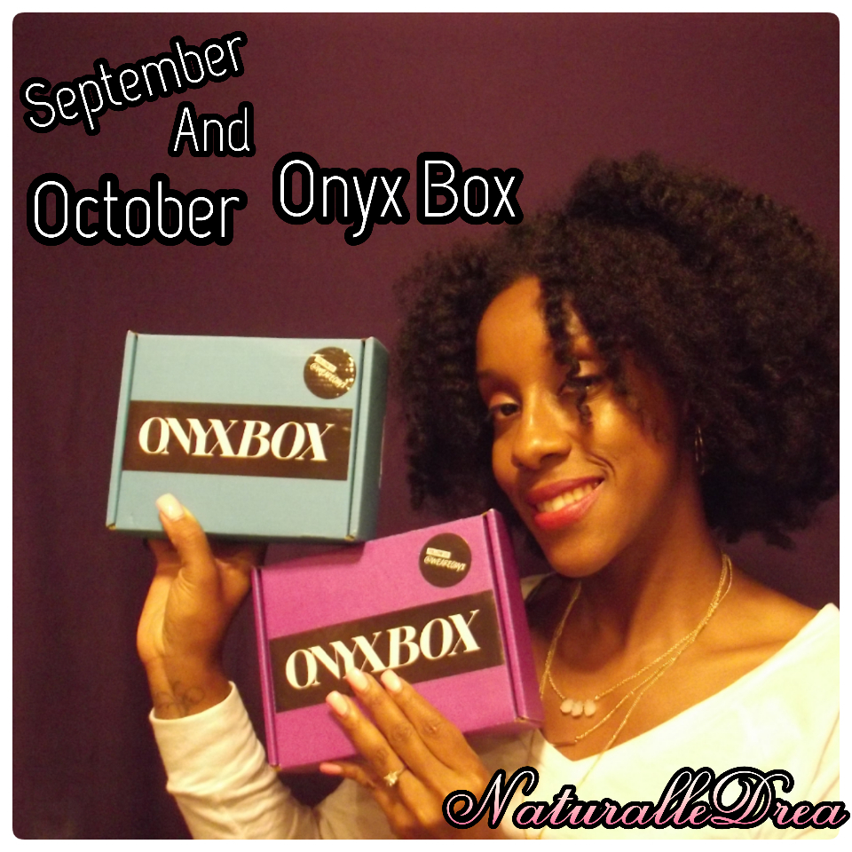 September And October Onyx Box september-and-october-onyx-box