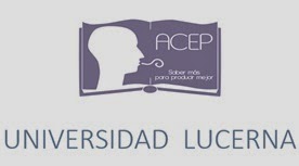 UNIVERSIDAD LUCERNA TECNOLOGIA EDUCATIVA