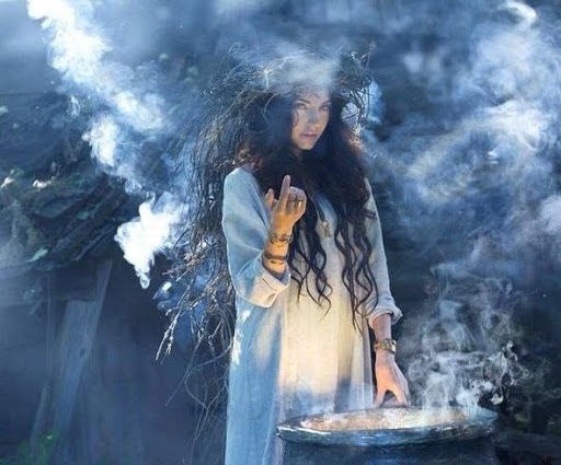 ALQUIMIA, ALTA MAGIA, MAGIA CEREMONIA Y RITUAL