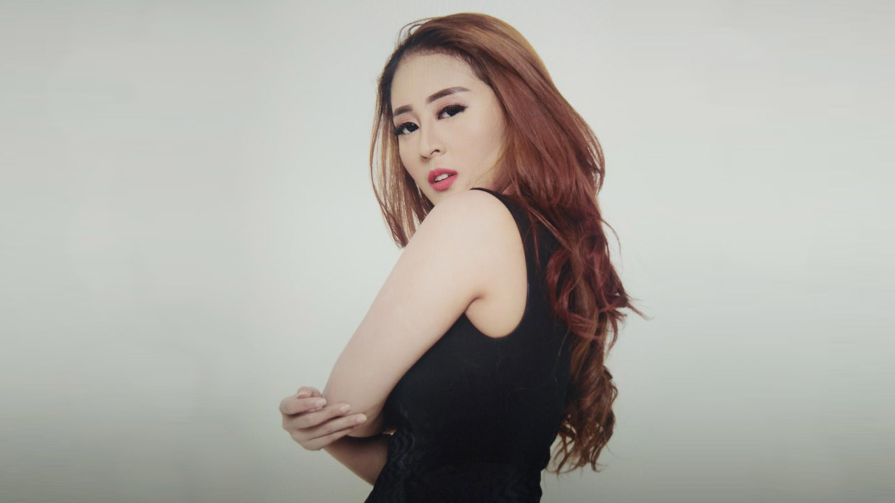 Aya Chan - Lirik, Lagu Dan Album (Discography) - Lirikaz 09