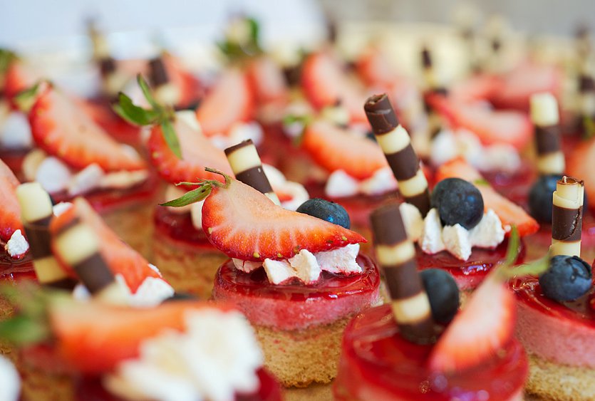 Isn't this a work of art?