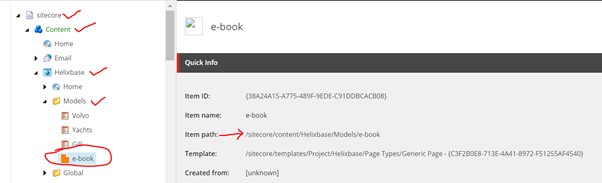 Execute PowerShell Script with Sitecore Scheduler Execute PowerShell Script with Sitecore Scheduler