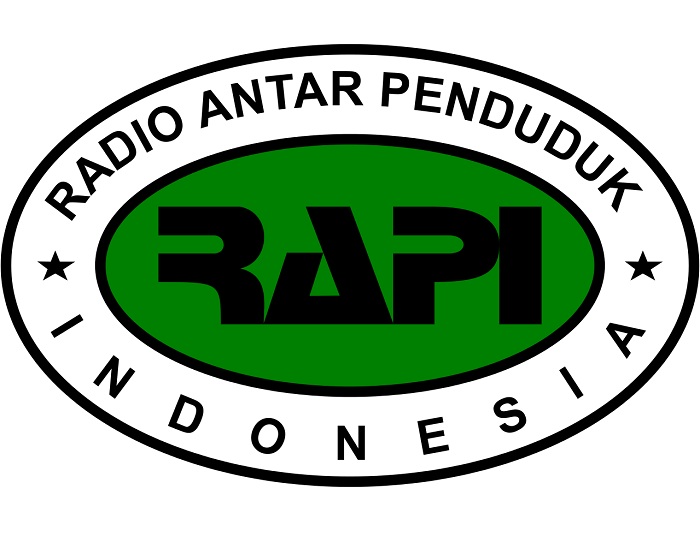 Kode Kode Dalam Rakom RAPI ~ Lifestyle And Business