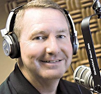 Media Confidential: Fargo Radio: Report..Dan Hammer Joining KFGO
