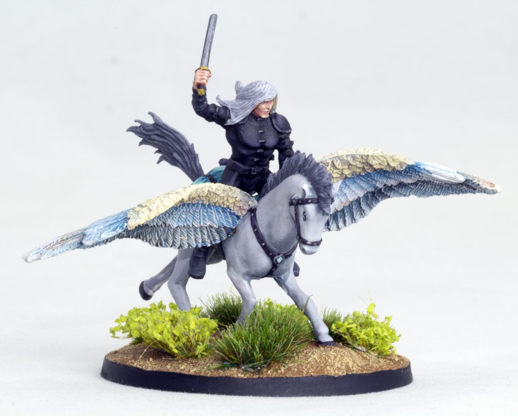 Tabletop Fix: DGS Games - New Releases