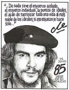 INTEGRACIÓN ESTUDIANTIL BASE UNAC: La entrevista que Luis de la Puente ...