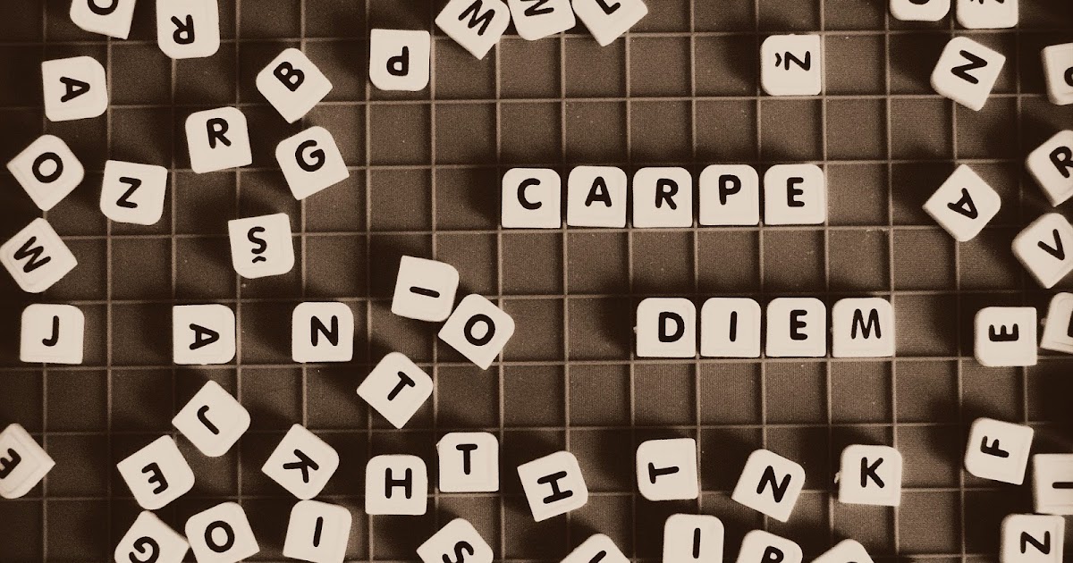 Partition array to K subsets - Codeprg