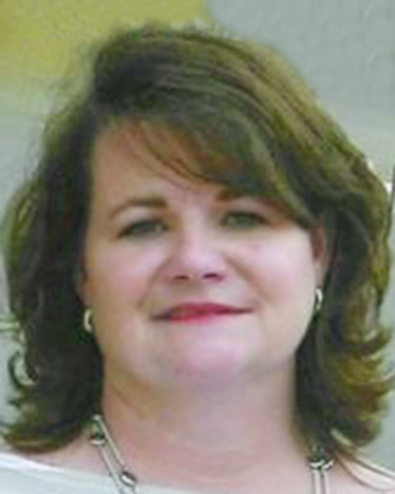 Coffee With Clark: A party for important friends