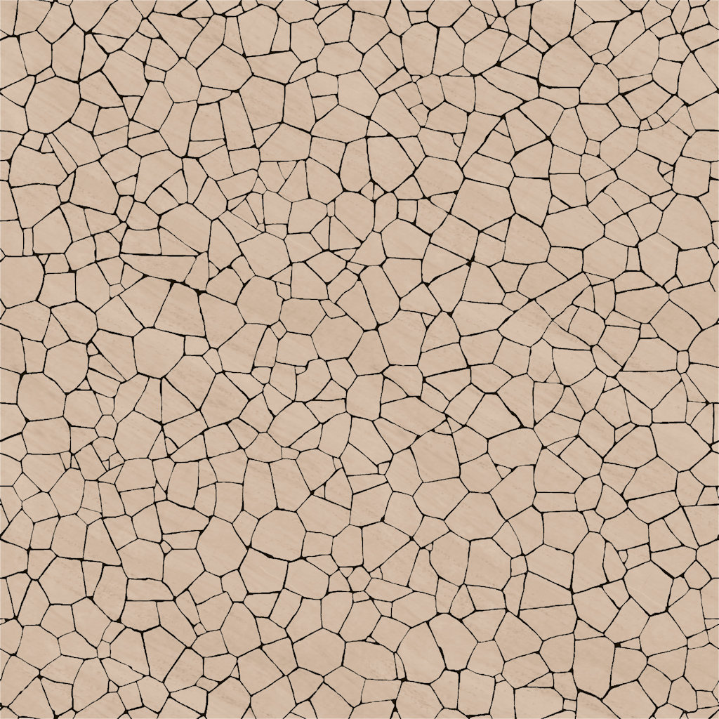 SWTEXTURE - free architectural textures: Various Stone Wall Cladding -01