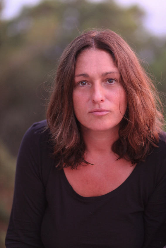 Henry Roy: It's been more than 30 years I know Julie Rouart and her ...