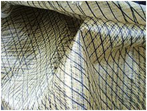 Tecnologías ESO : STEPHANIE KWOLEK: Inventora del Kevlar