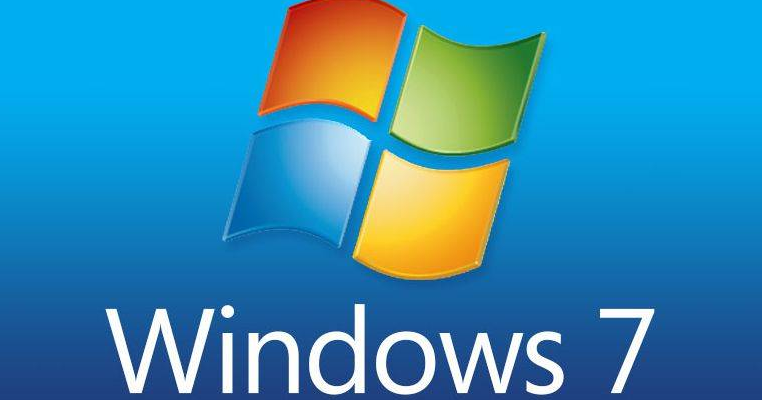 R.I.P Windows 7, adiós al soporte gratuito de Microsoft