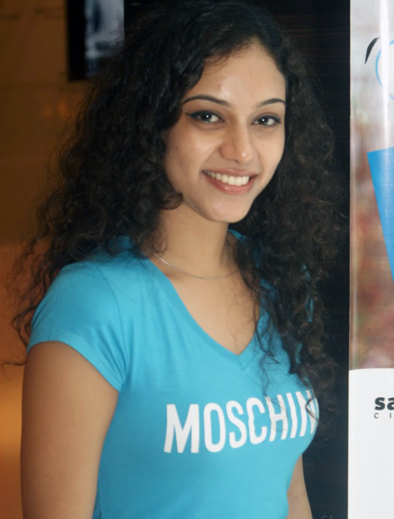 Rupa Manjari | Veethi