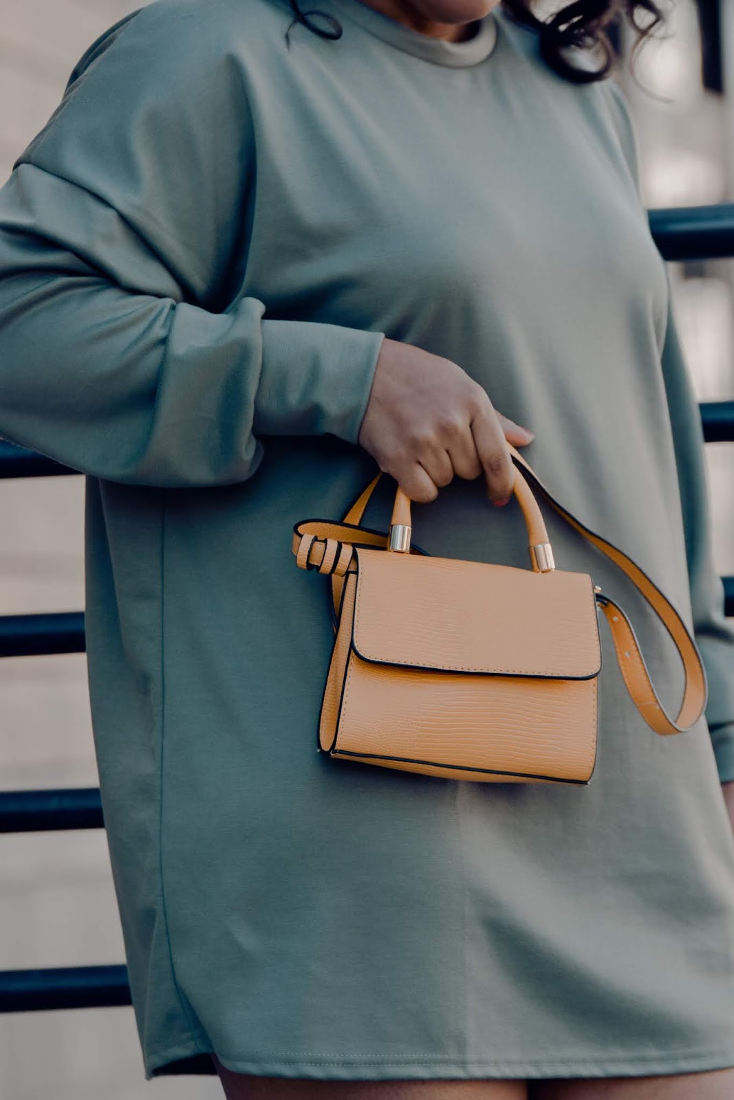 Shop Cute Micro Bags For Spring — Patty's Kloset