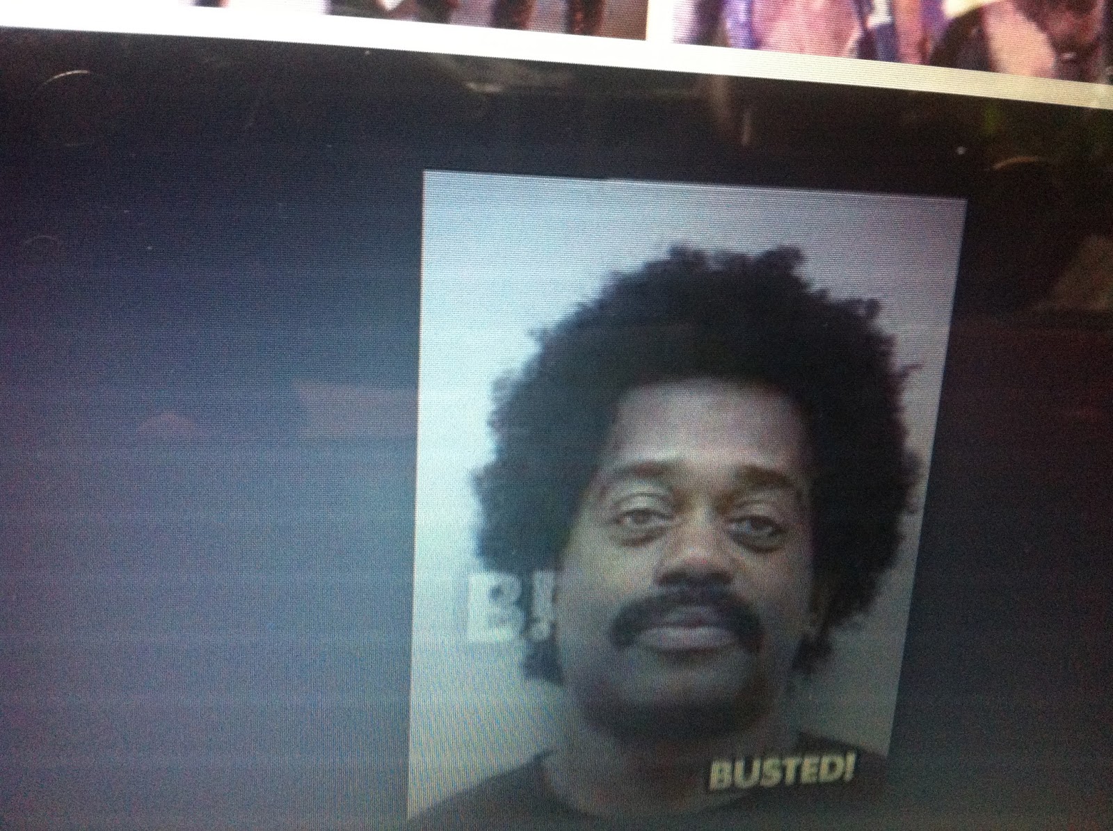 THE BLACK SOCIAL HISTORY:: BLACK SOCIAL HISTORY : AFRICAN AMERICAN ...