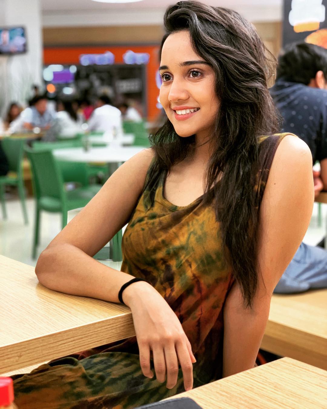 Ashi singh | Wallpaper | Images | Pic Hd | Photo | Image Hd | i_ashisinghh