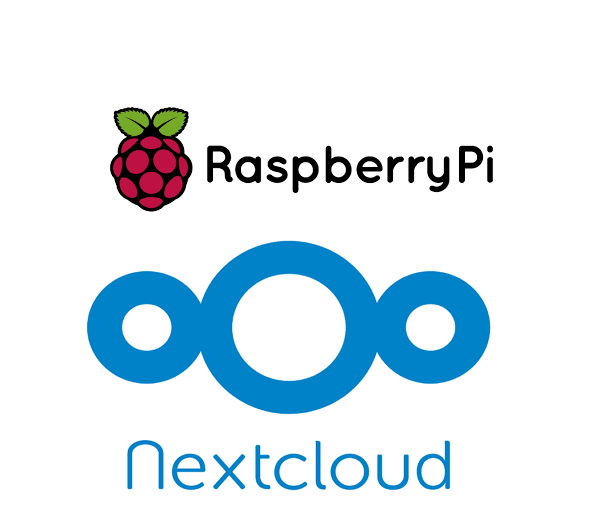 Raspberry Pi 筆記70:建立個人雲端儲存系統 三nextcloud 及通訊工具talk